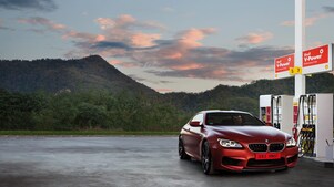 Información de contacto | Shell México