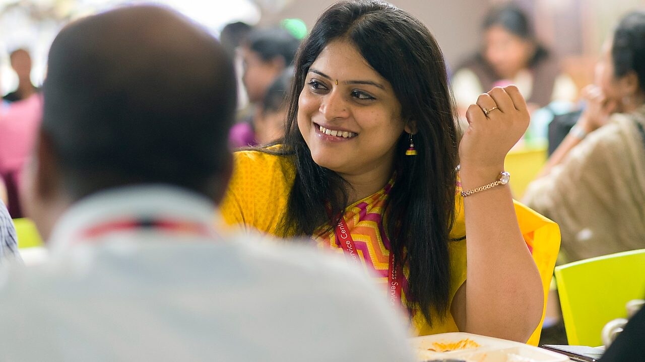 Nuestros valores | Shell México