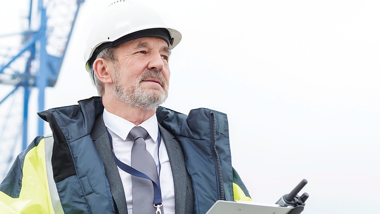 Contacto | Shell México