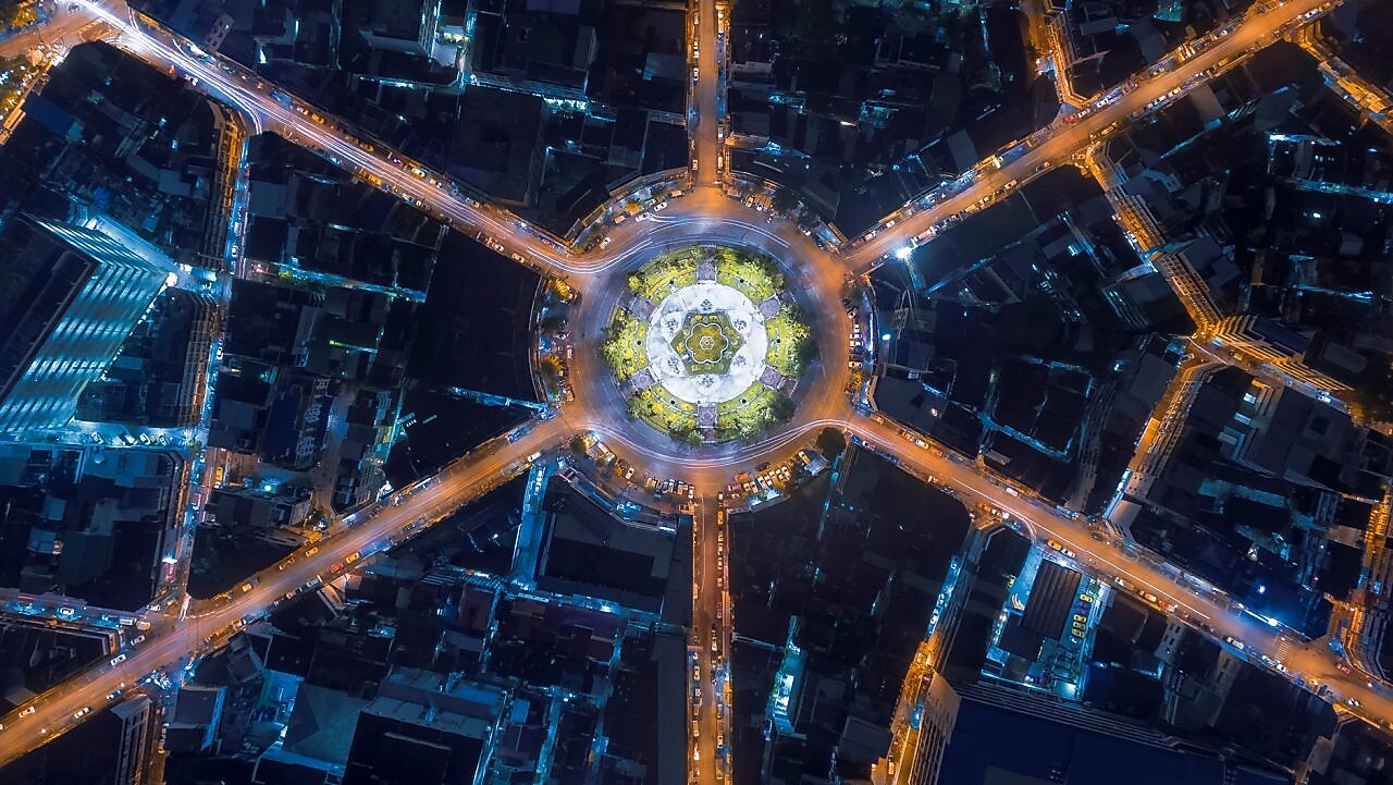 Shell Telematics | Shell México