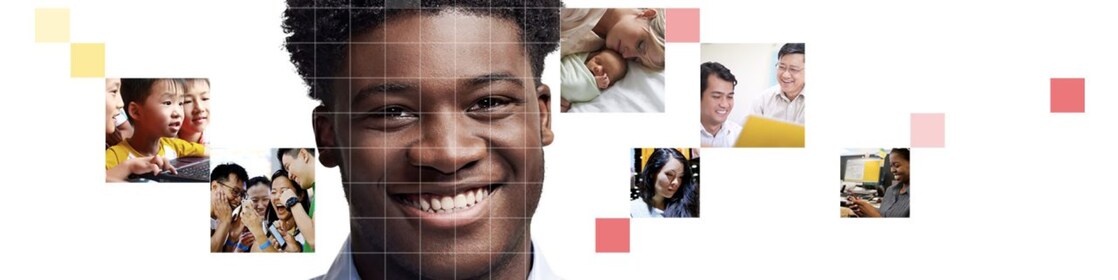 La vida en Shell | Shell México