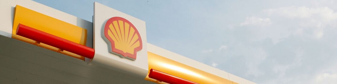 Sala de Prensa | Shell México