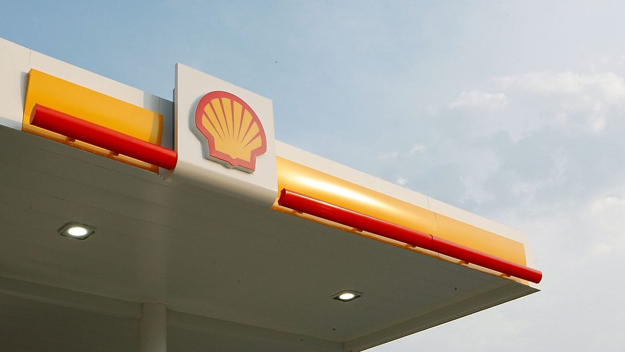 Sala de Prensa | Shell México