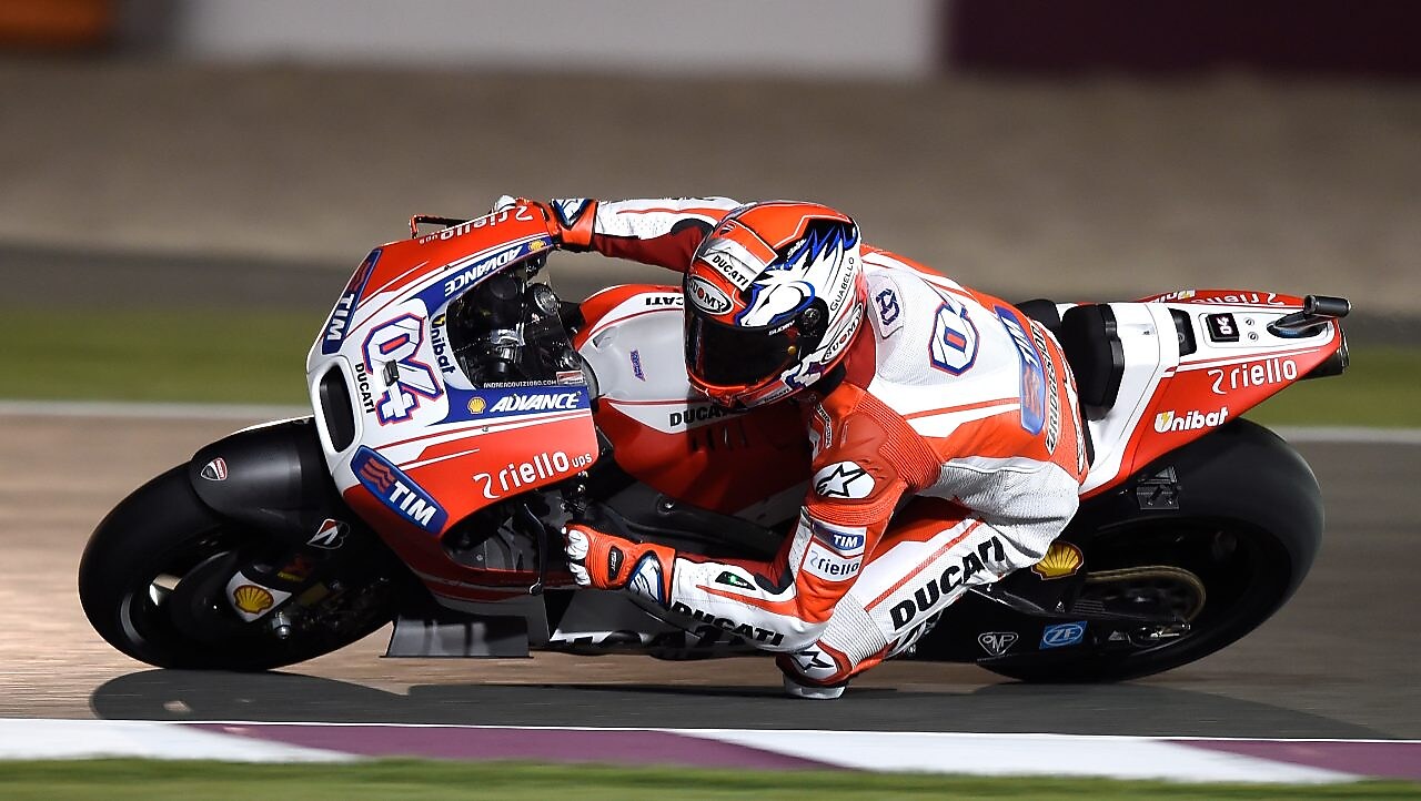 Shell Advance Racing M | Shell México