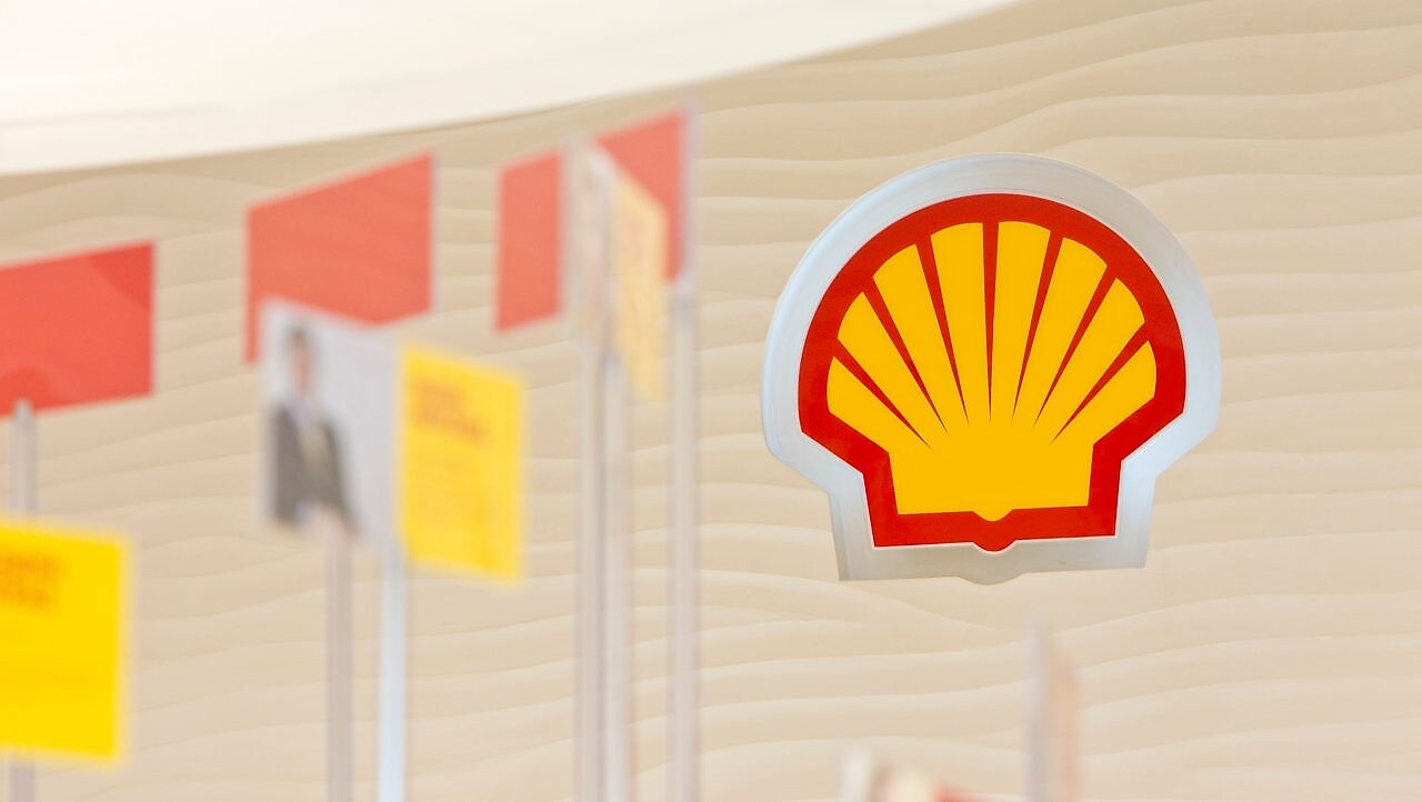 Reportes de Desempeño Social entregados a la Secretaría de Energía en ...